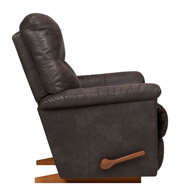 James Rocker Recliner | Unclaimed Freight Furniture