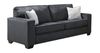 Altari Sofa | Unclaimed Freight Furniture