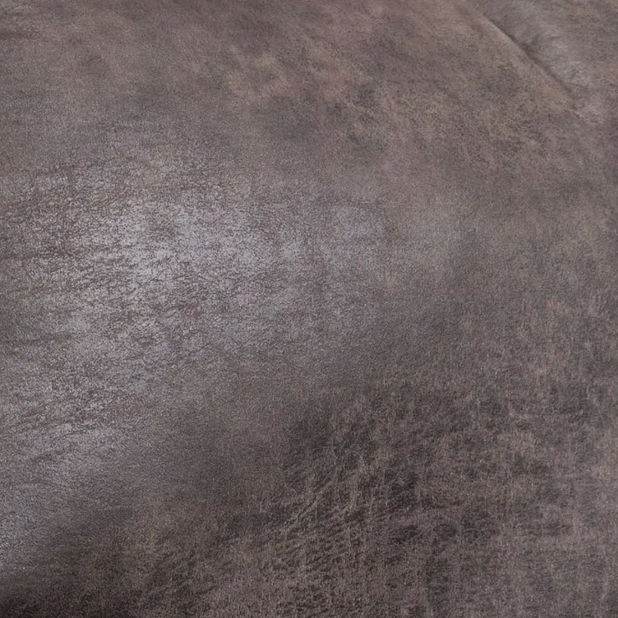 James Rocker Recliner | Unclaimed Freight Furniture
