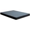 Metal Low Profile King Boxspring | Unclaimed Freight Furniture