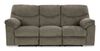 Alphons Reclining Sofa | Unclaimed Freight Furniture