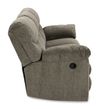 Alphons Reclining Sofa | Unclaimed Freight Furniture