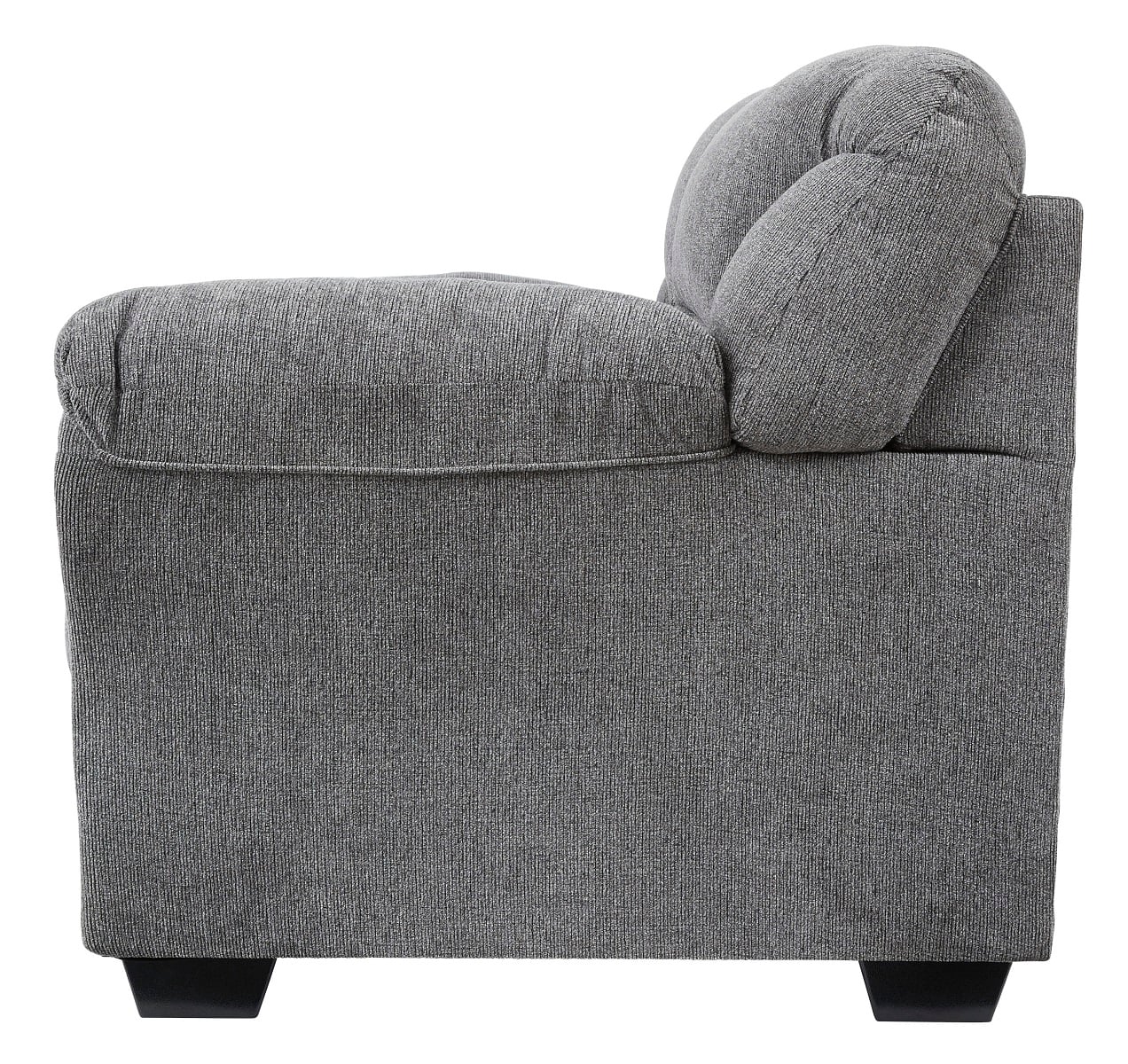 Allmaxx Sofa | Unclaimed Freight Furniture