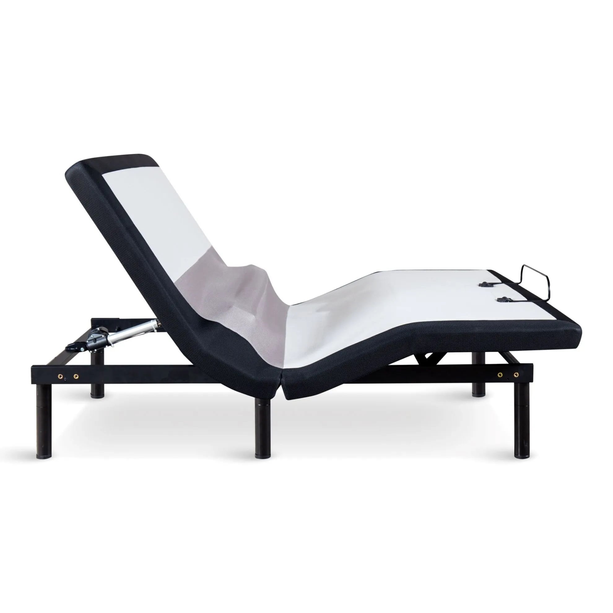 MotoSleep Queen Adjustable Base | Unclaimed Freight Furniture