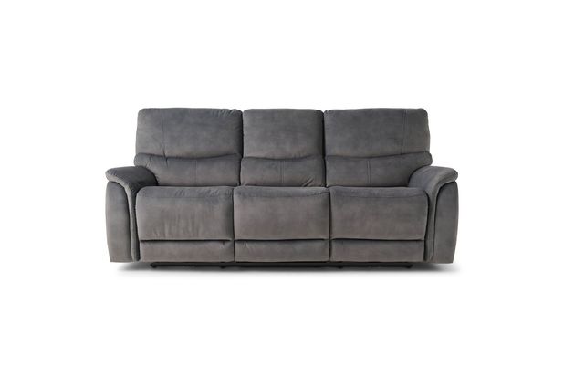 Alma Power Sofa | Unclaimed Freight Furniture