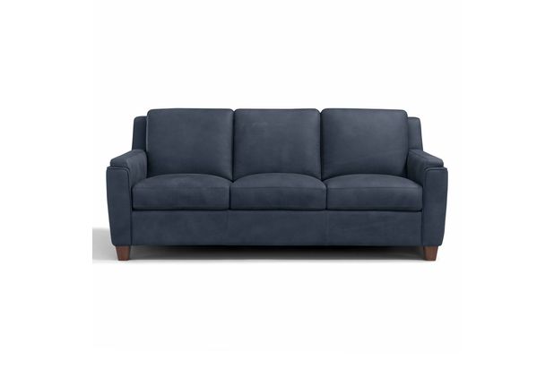 Malmo Sofa | Unclaimed Freight Furniture