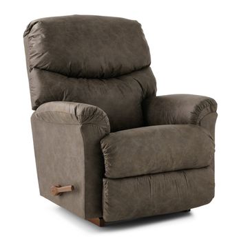 Recliners and Recliner Chairs | Unclaimed Freight Furniture