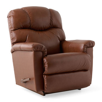 Recliners and Recliner Chairs | Unclaimed Freight Furniture