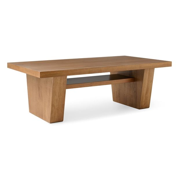 Kristiland Cocktail Table | Unclaimed Freight Furniture