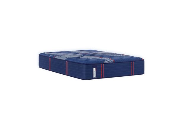 Brenham Ultra Firm Full Mattress | Unclaimed Freight Furniture