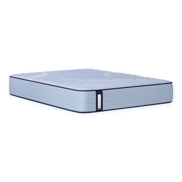 Orlando Medium Split Cal King Mattress | Unclaimed Freight Furniture