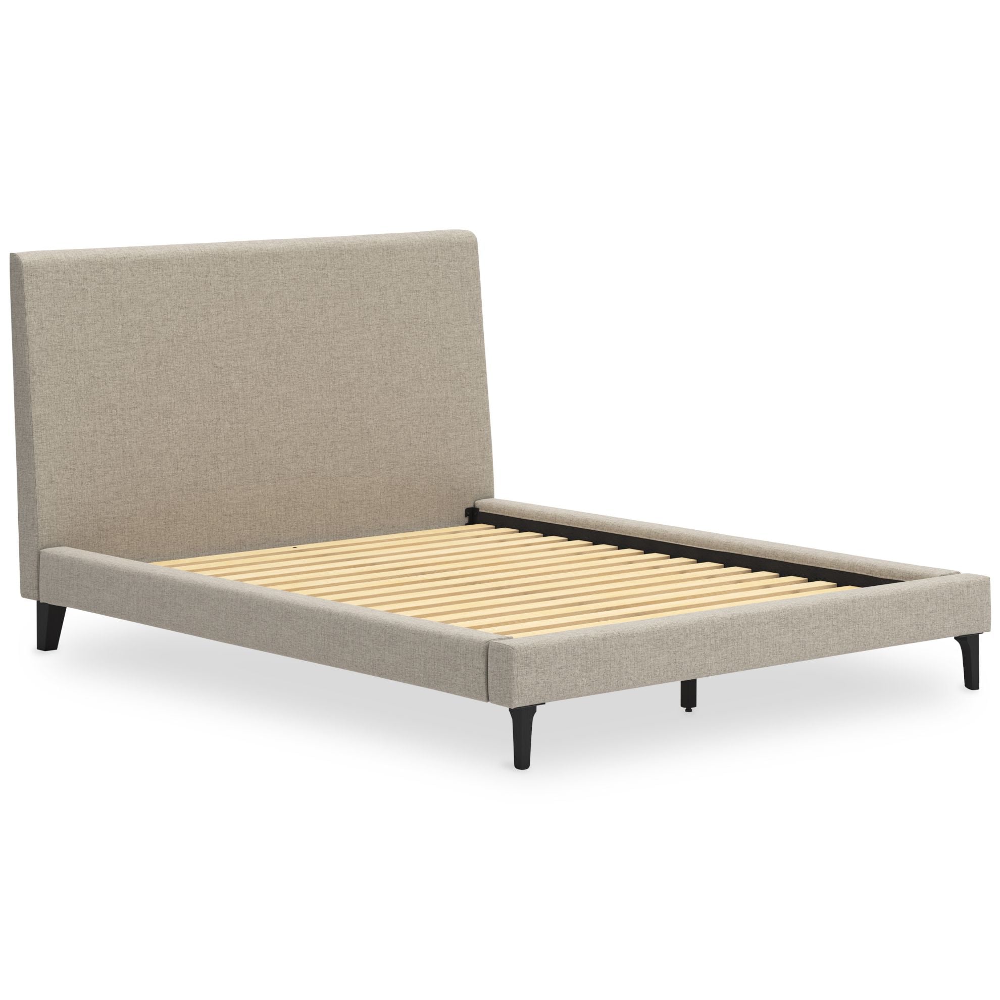 Cielden Queen Bed | Unclaimed Freight Furniture