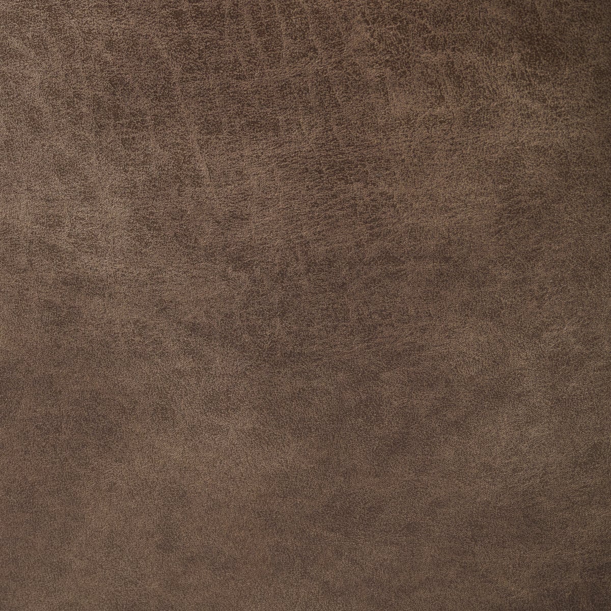 James Rocker Recliner | Unclaimed Freight Furniture