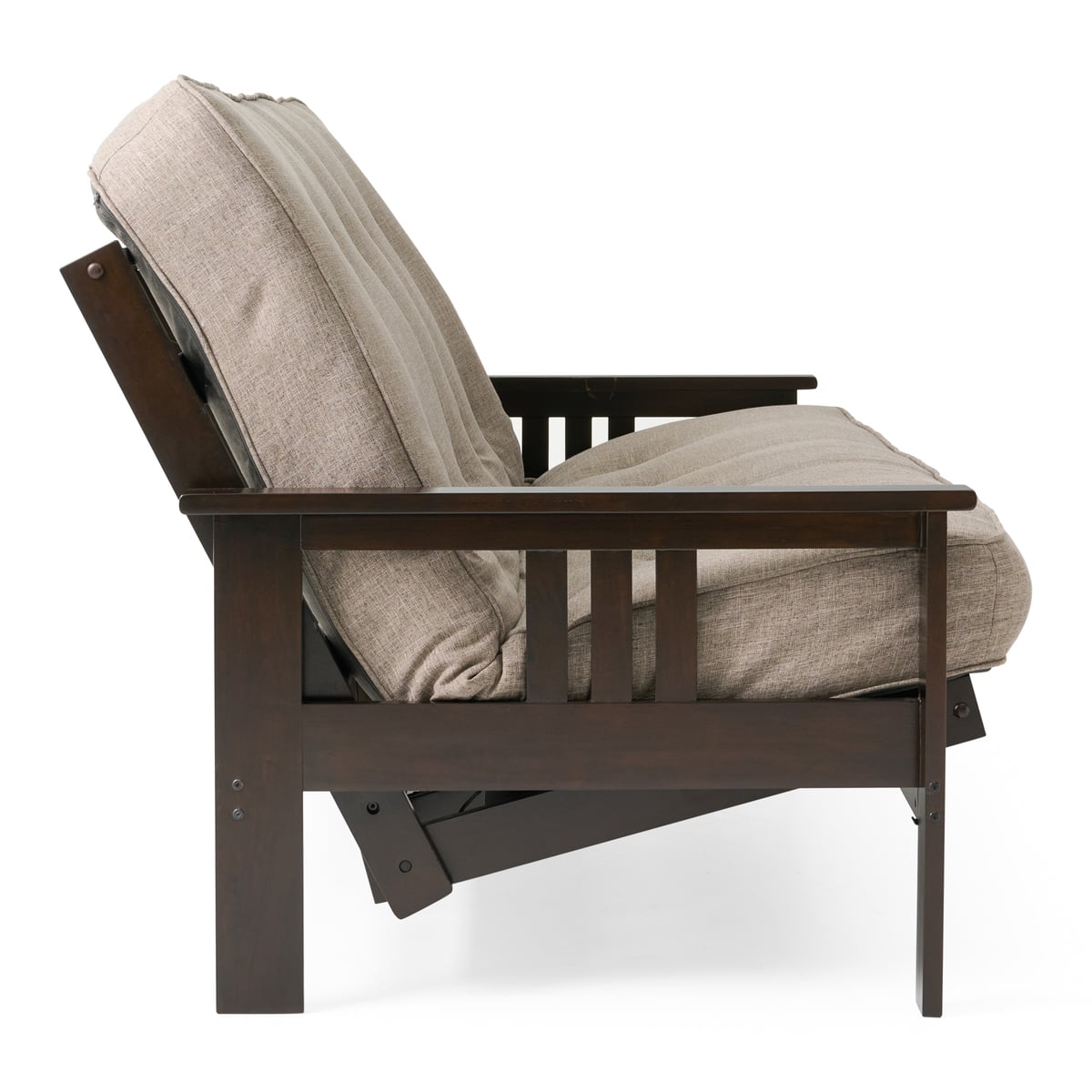 Monterey Futon | Unclaimed Freight Furniture