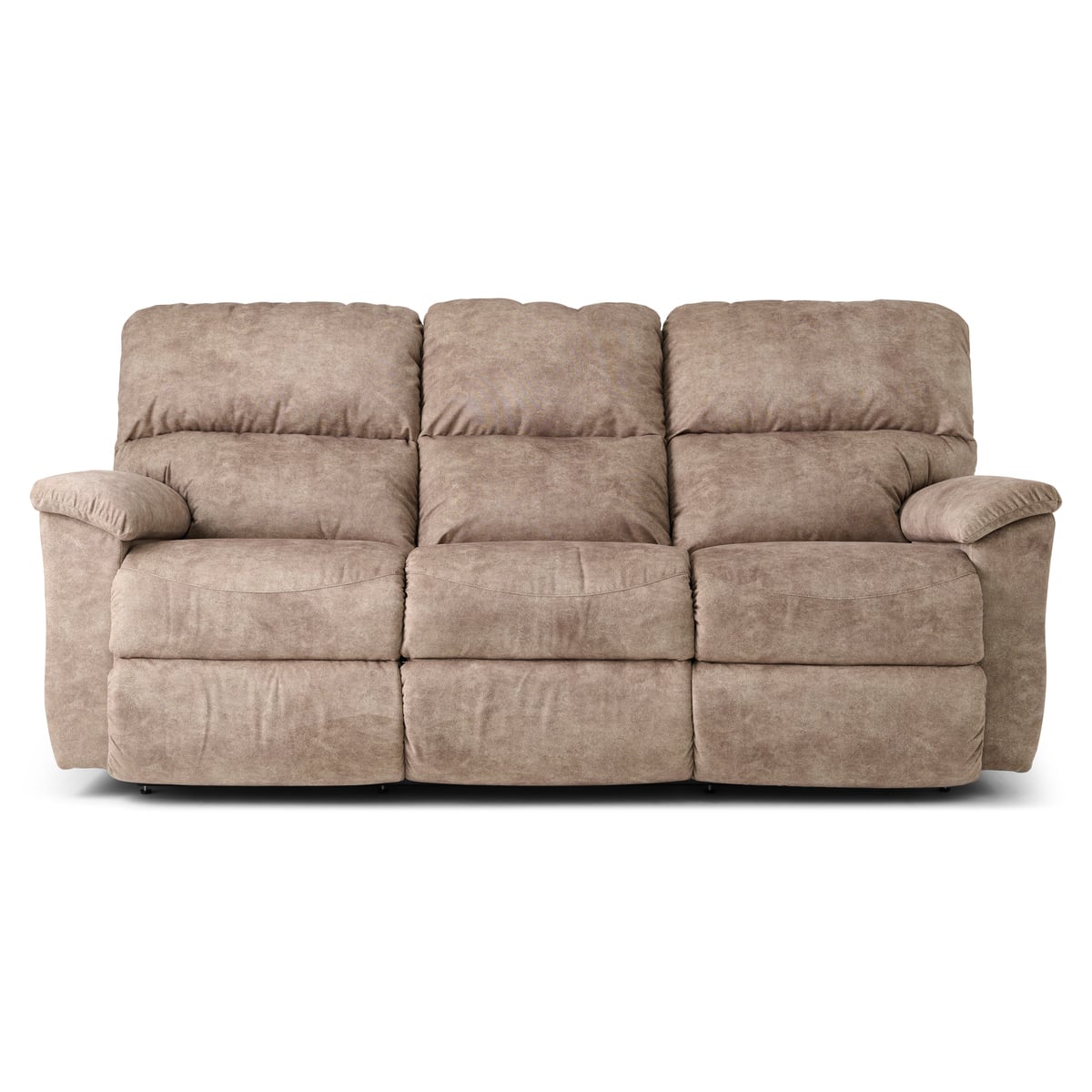Brooks Reclining Sofa | Unclaimed Freight Furniture