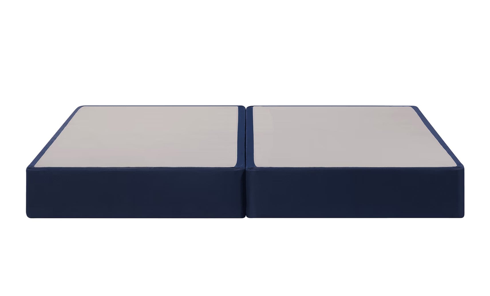 Posturepedic LP Split Cal King Base | Unclaimed Freight Furniture