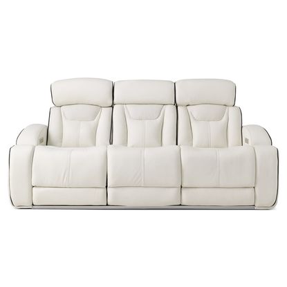 5Z Power Relaxation Sofa | Unclaimed Freight Furniture
