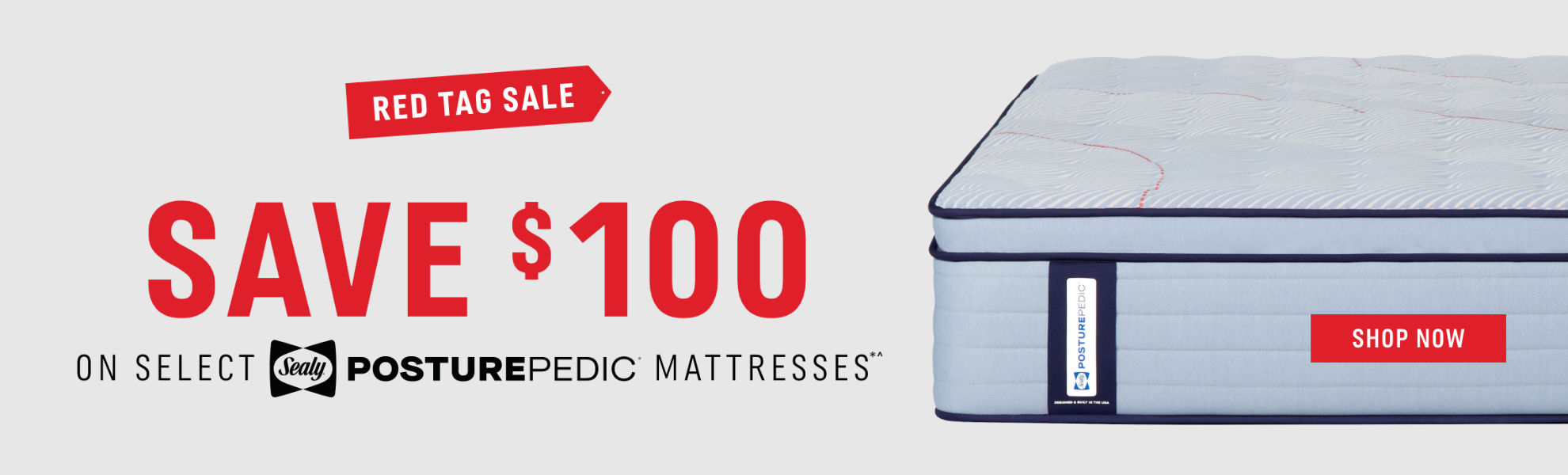 Mattresses, Bed Frames and More | Unclaimed Freight Furniture
