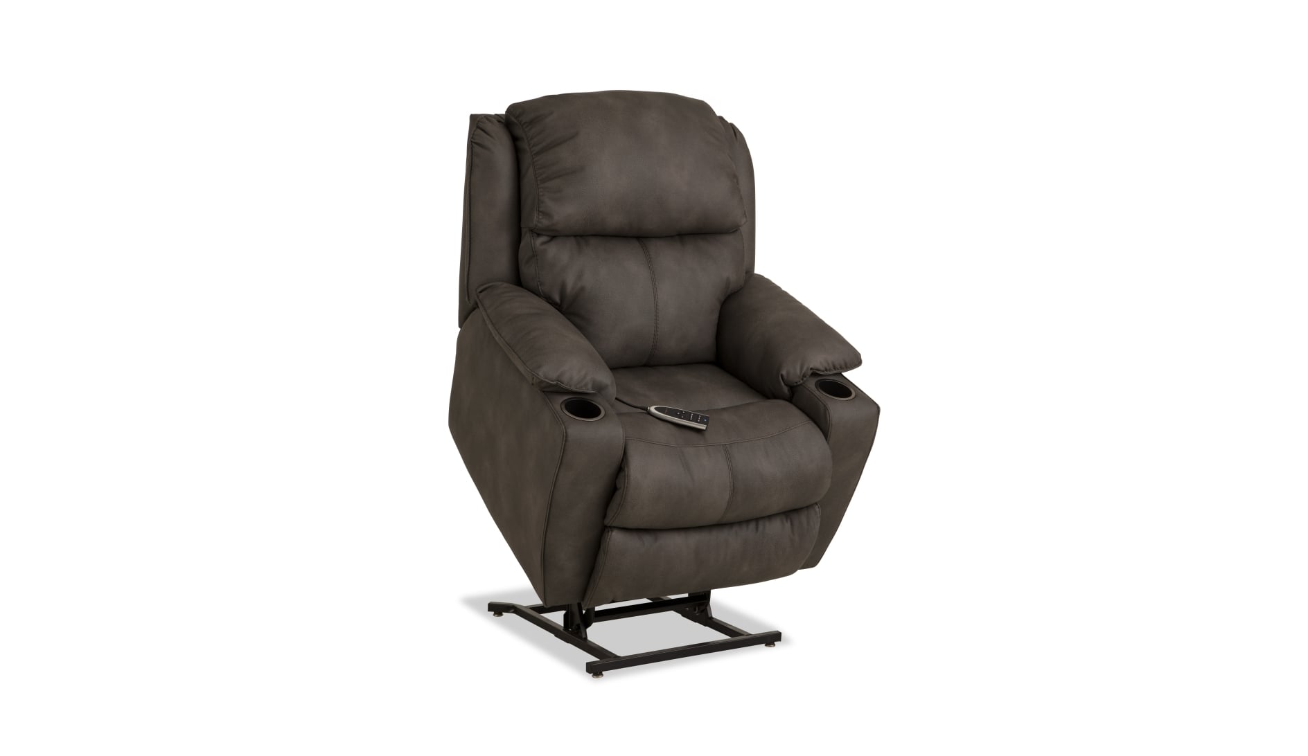 Stellar Power Lift Chair | Unclaimed Freight Furniture