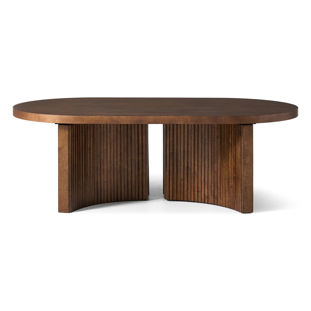 Korestone Cocktail Table | Unclaimed Freight Furniture