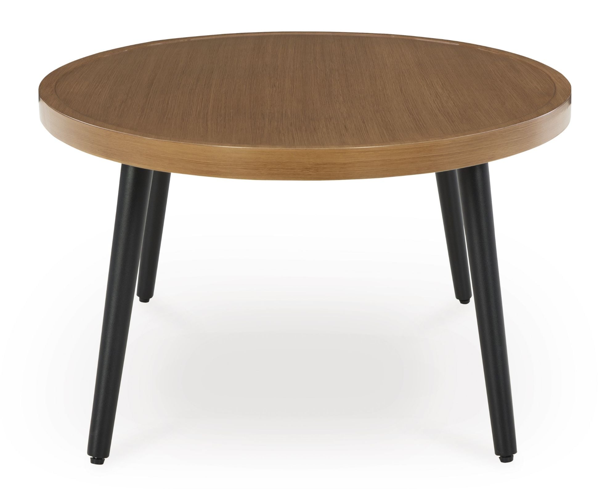 Horizon Hall Cocktail Table | Unclaimed Freight Furniture